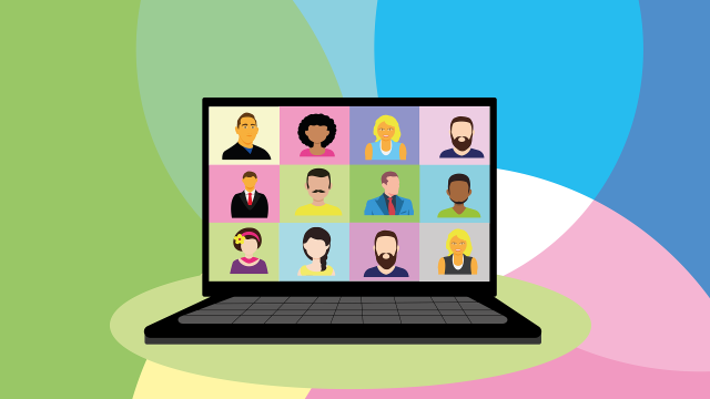 SAGE & THYME Online workshop | SAGE & THYME